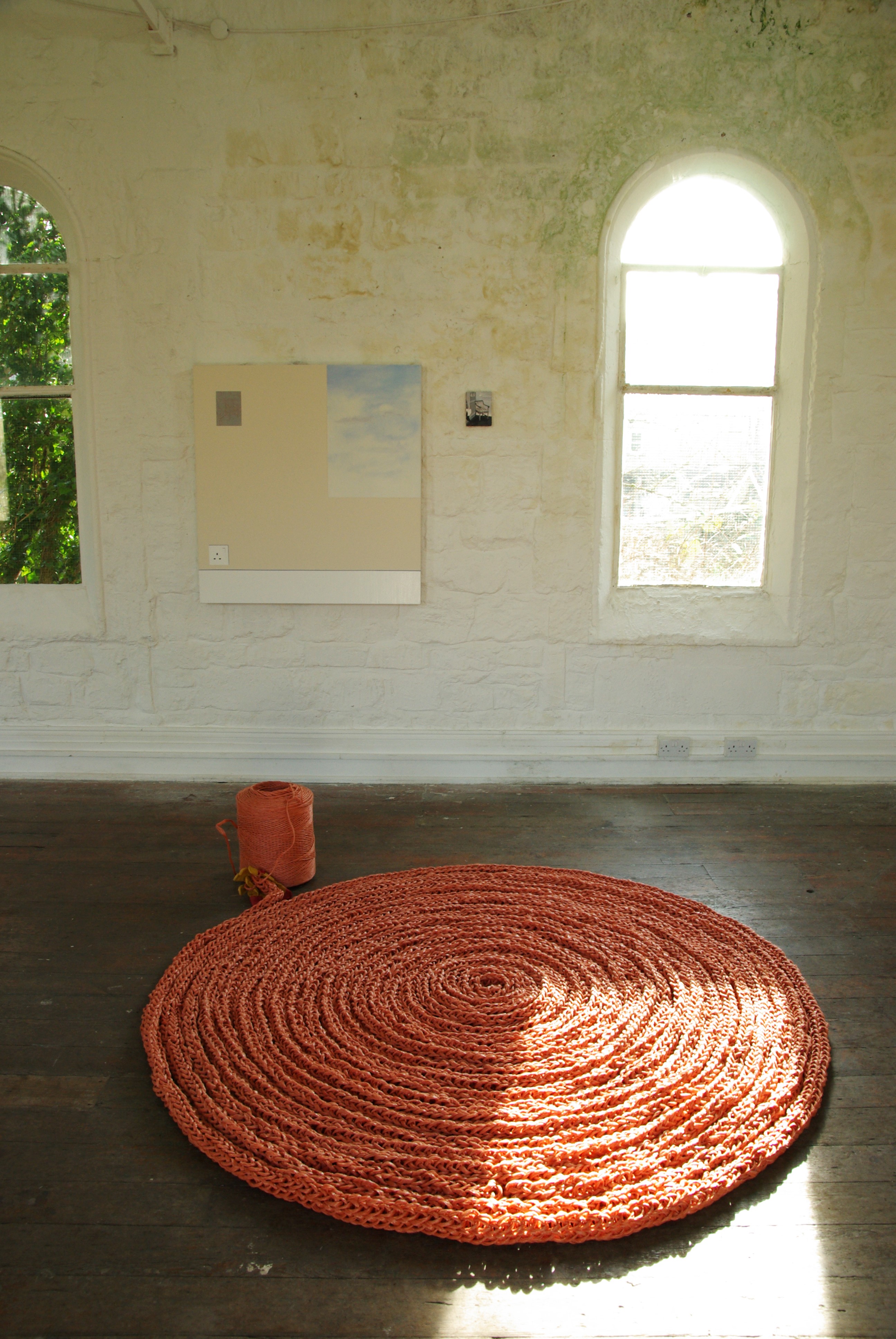 cre-eight – Sightlines Projects