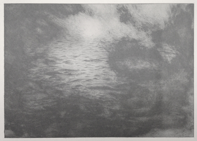 Emma Coop – Sightlines Projects